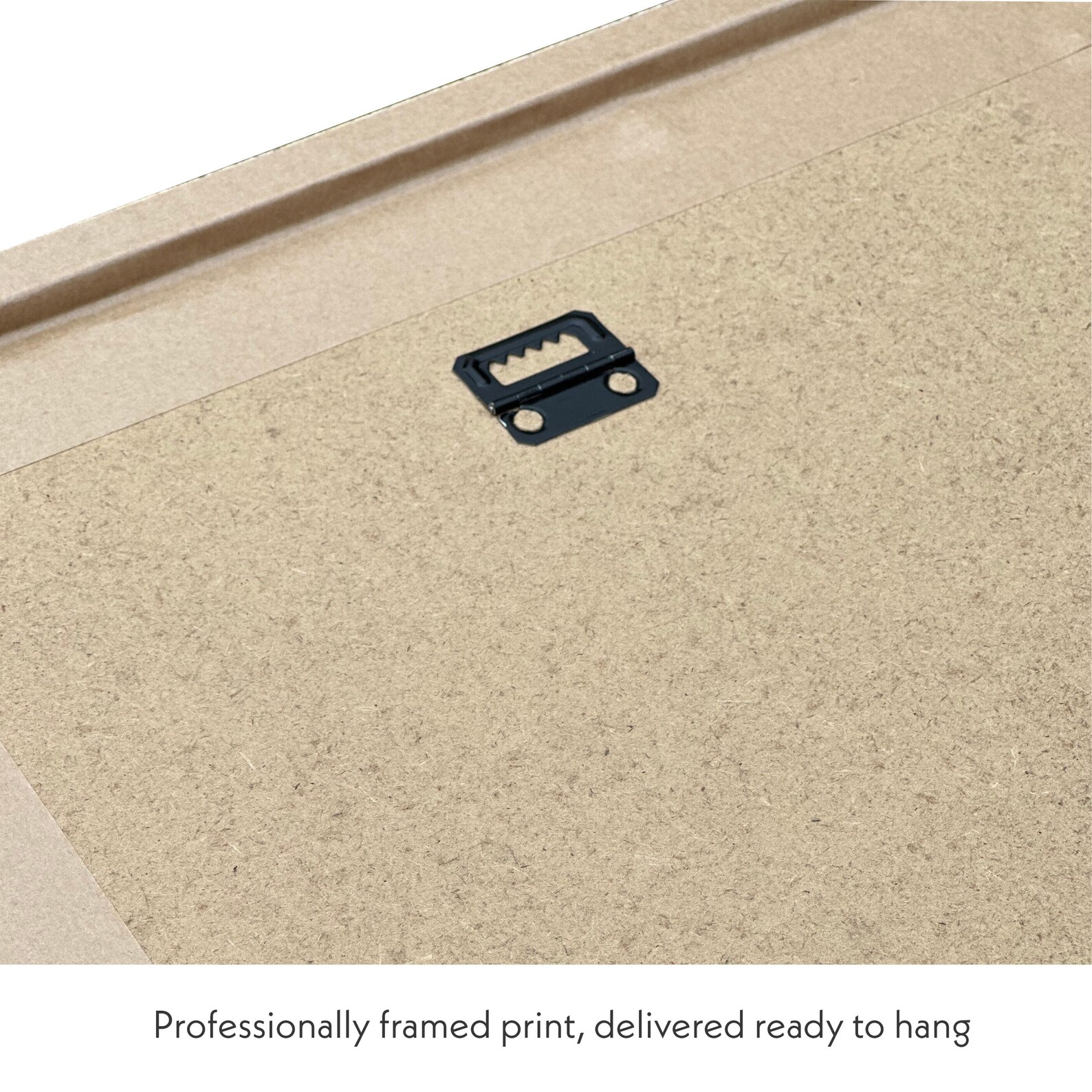 Mark Cavendish 35 - Tour De France Stage Wins - Cycling Art Print ...