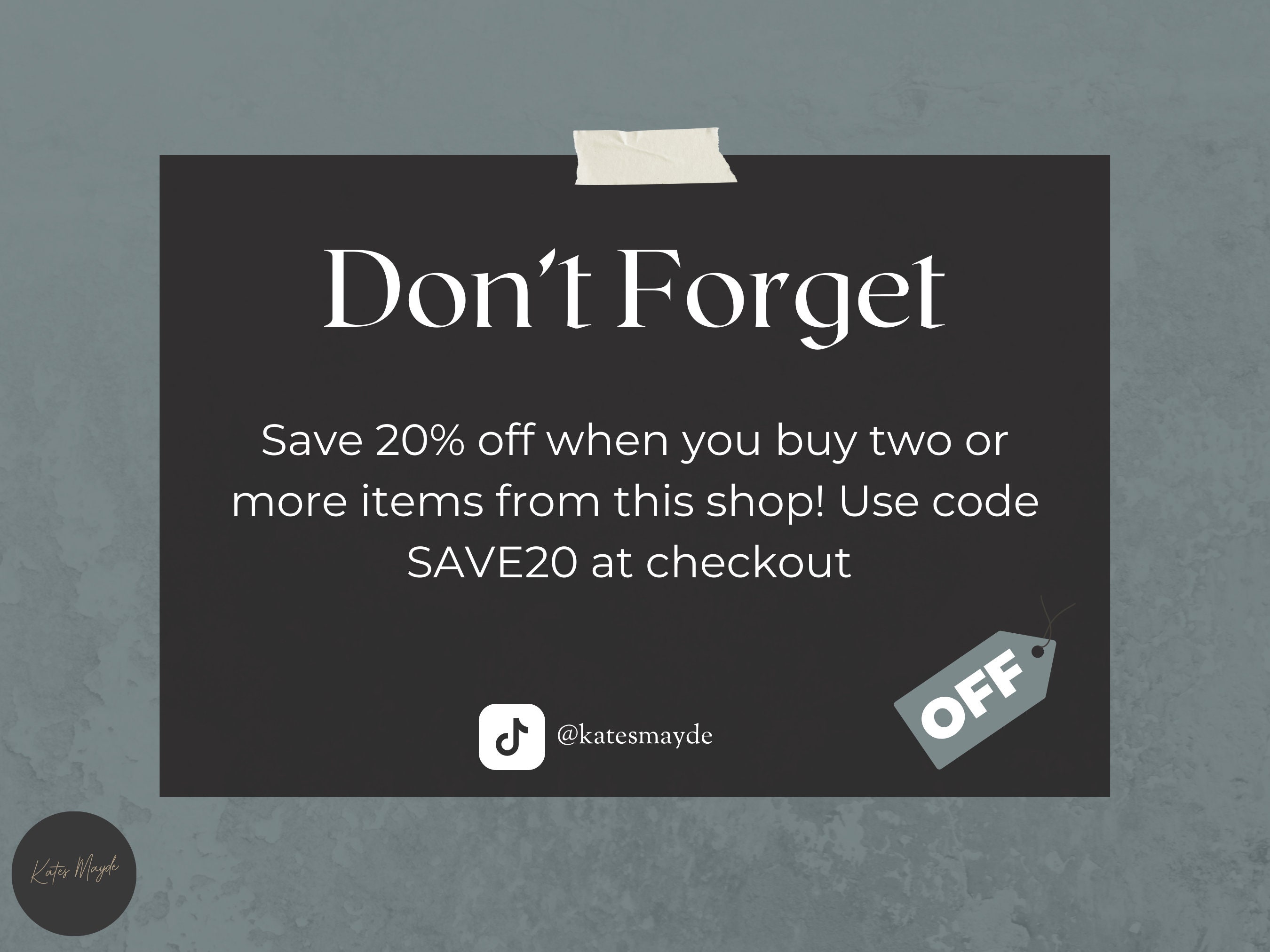 Entertainment Review Bundle | Blue | Digital Movie Review | Book Review ...