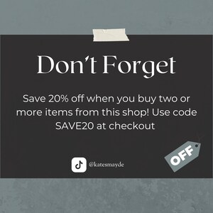 Digital Game Review Bundle | Board Game Tracker | Printable Review ...