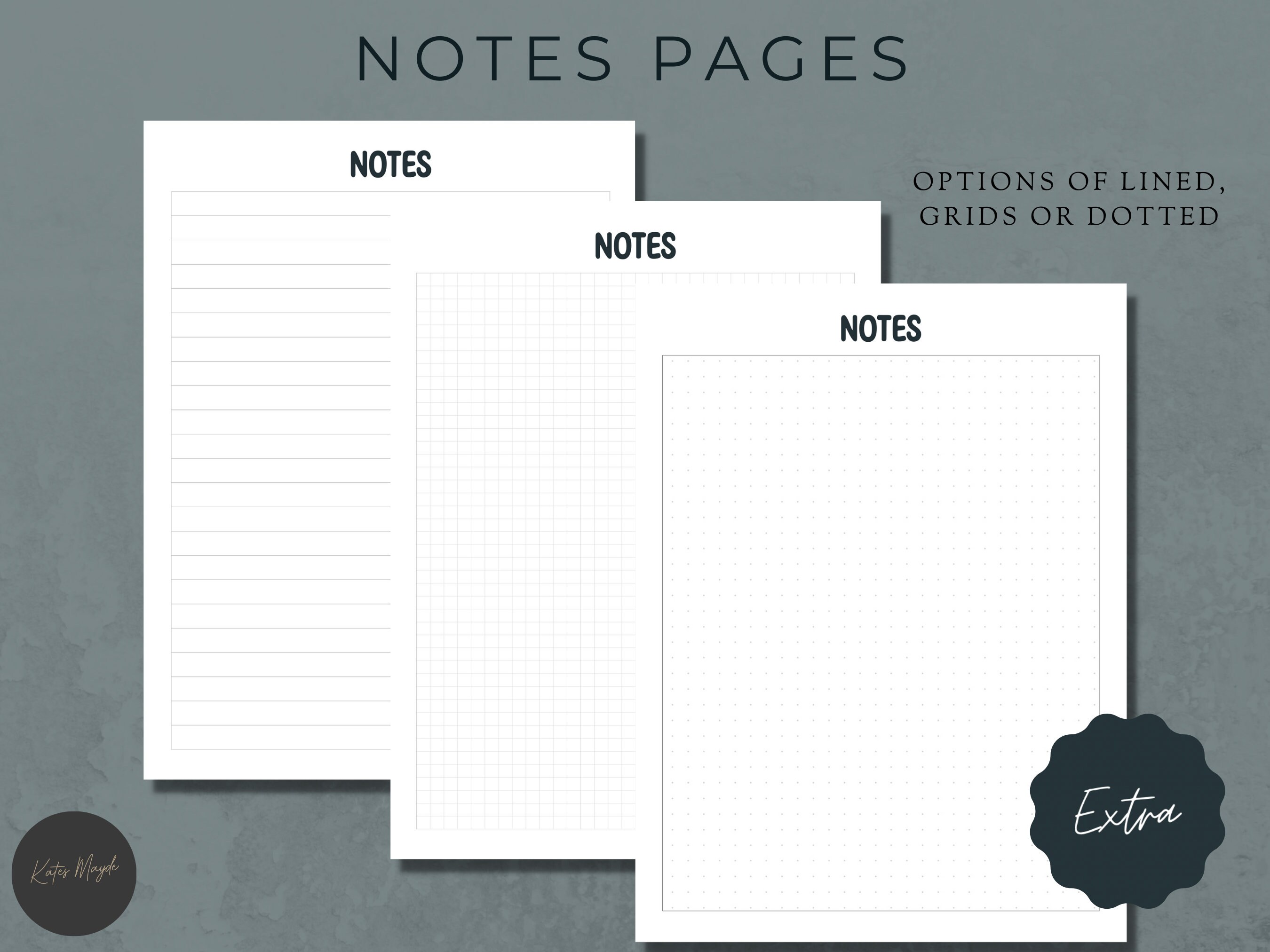 Digital Video Game Journal Game Tracker Gaming Journal - Etsy