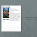 Entertainment Review Bundle | Blue | Digital Movie Review | Book Review ...