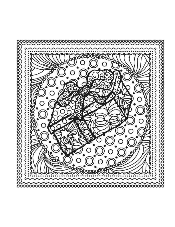Coloring Book - Etsy