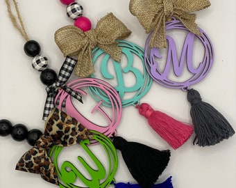 Car Charms, Country, Boots, Roots, DIY - Etsy