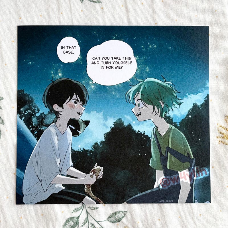 Omori Sunflower - Etsy