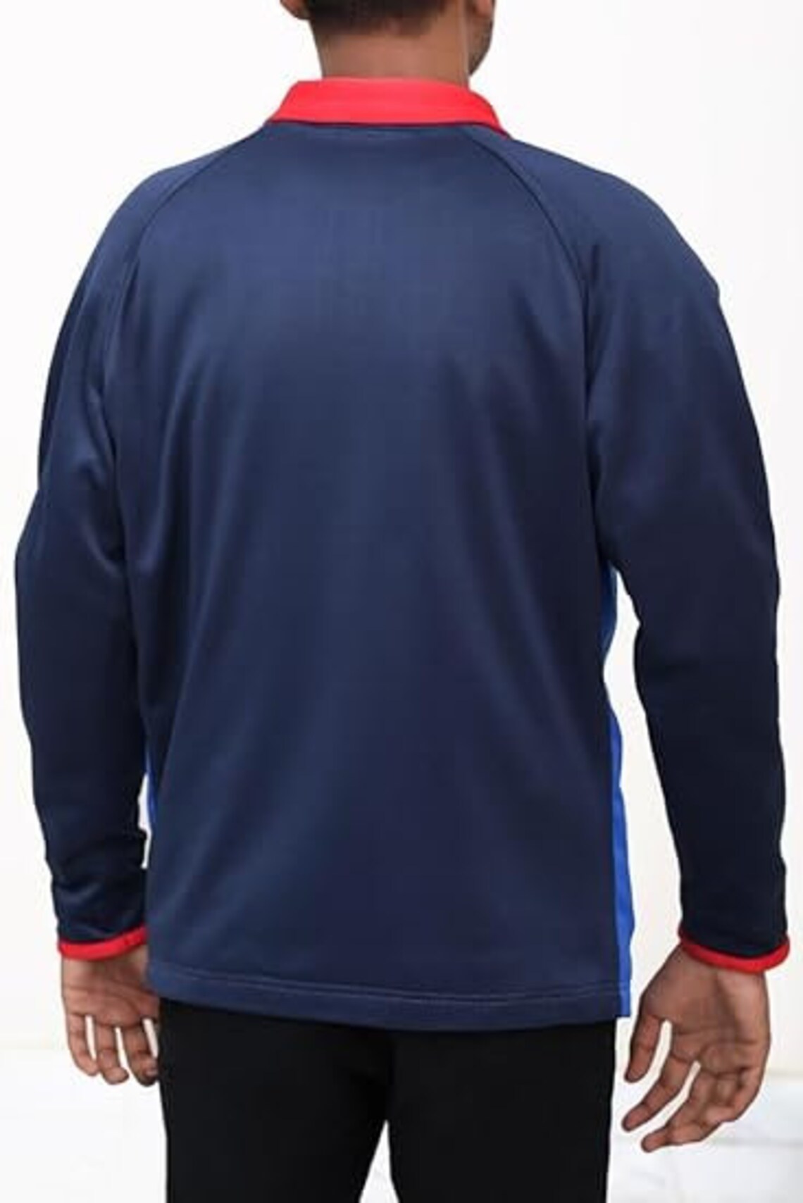 Ted Lasso Jacket - Etsy