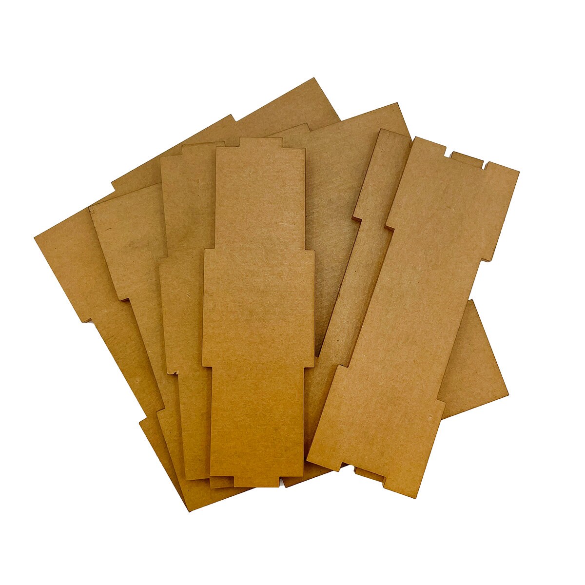 Acrylic Display Case for Pokemon Japanese Booster Box - Etsy