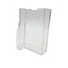 Acrylic Display Case for WOTC Pokemon TCG Theme Deck - Etsy