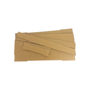 Acrylic Display Case for 151 Costco Bundle - Etsy