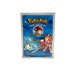 Acrylic Display Case for WOTC Pokemon TCG Theme Deck - Etsy