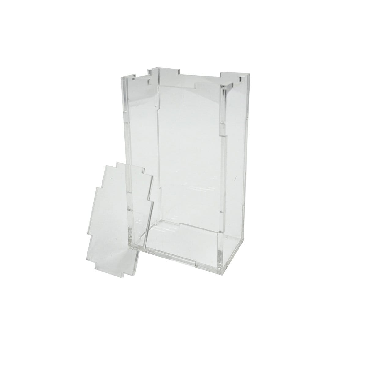 Acrylic Framing Display Case for Pokemon High Class VSTAR - Etsy