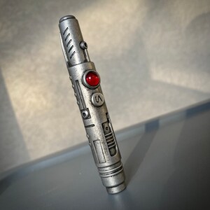 Star Wars Inspired Mandalorian Multi-tool - Etsy