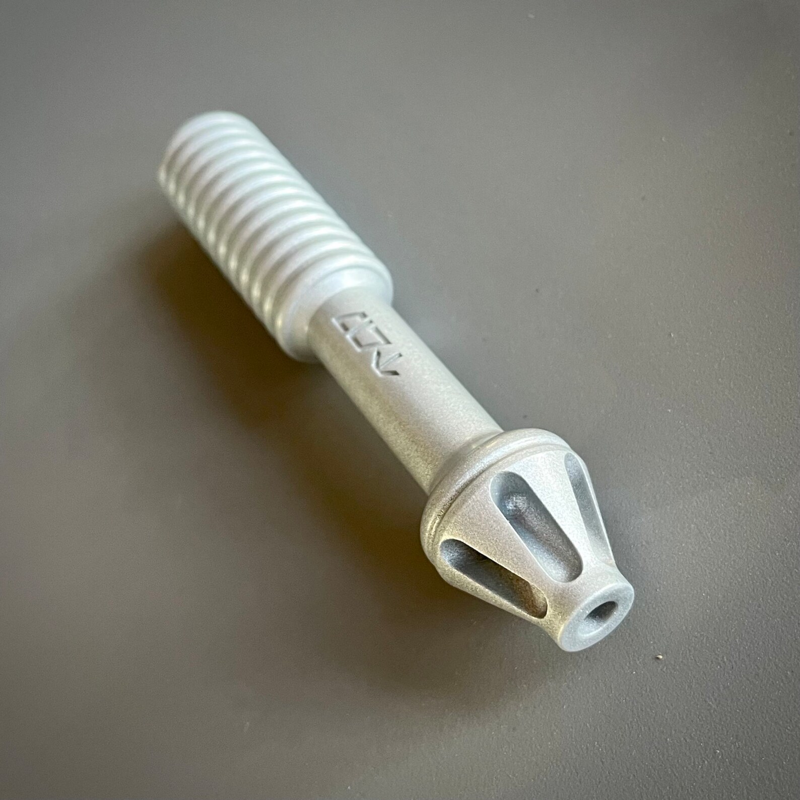 Star Wars Inspired smuggler's Skeleton Key - Etsy