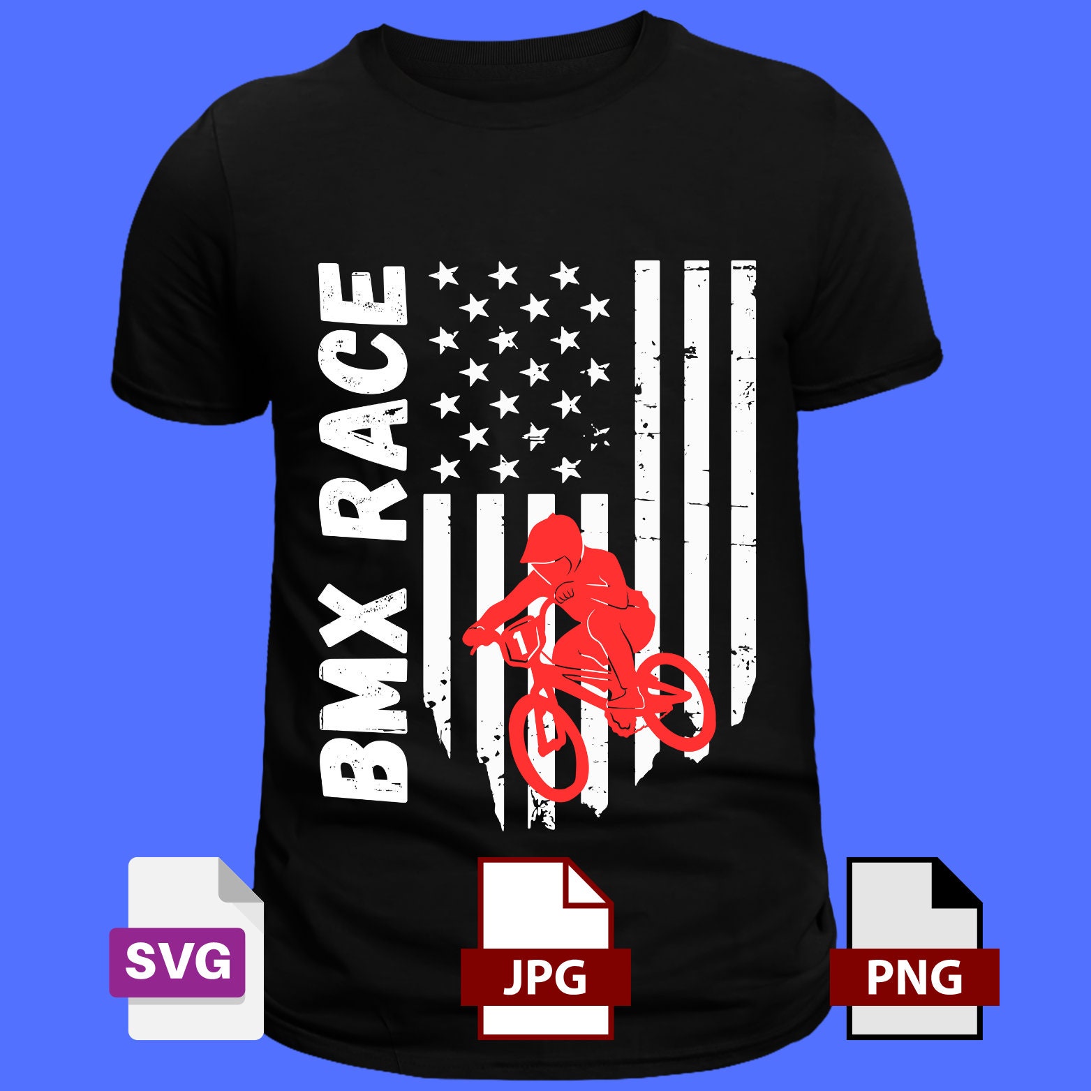 Bmx Supercross Png, Bmx Png, Bike Race Svg, Bmx Bicycle Svg, Biker Svg ...