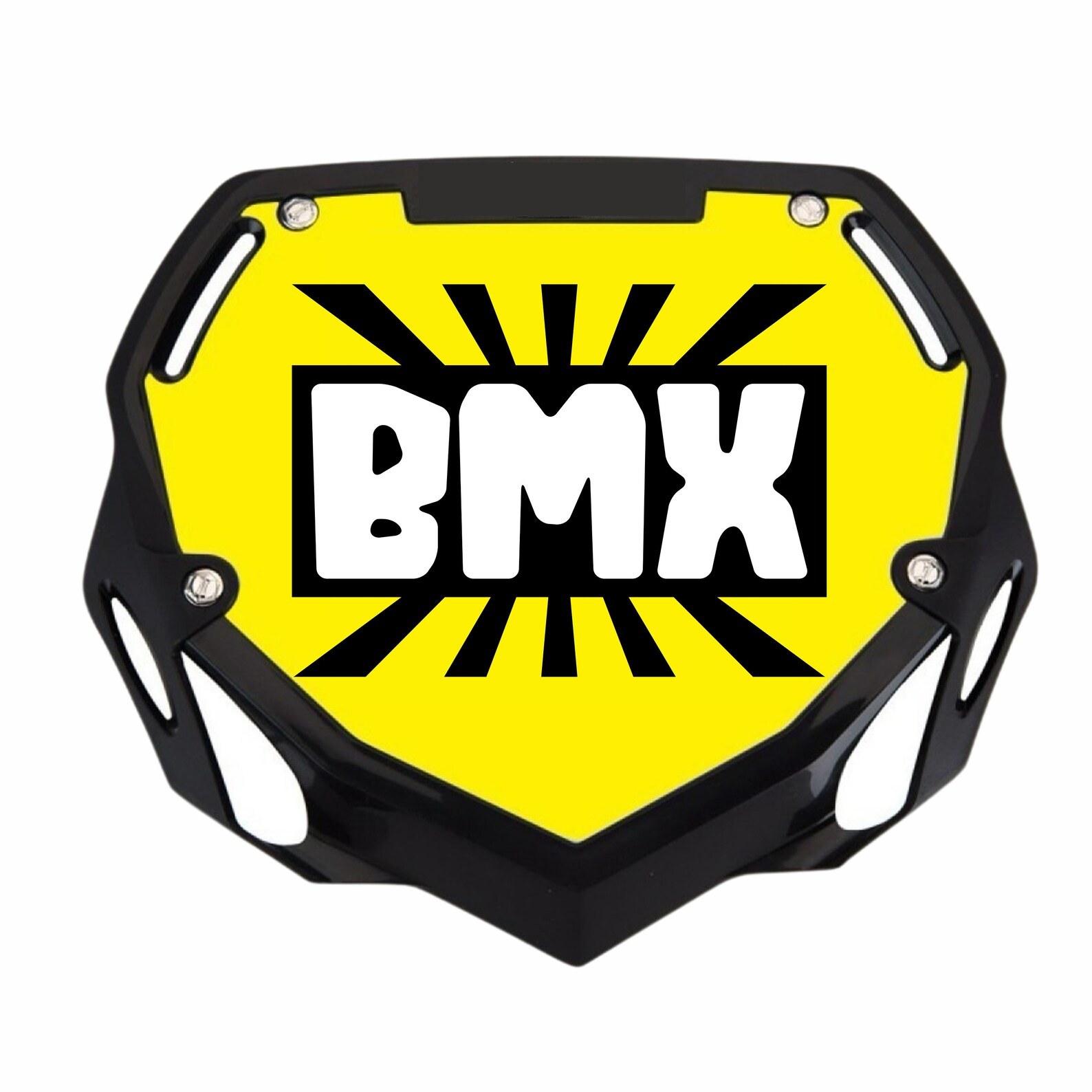 Bmx Plate Png,plate Bmx Png, Bike Race Svg, Bmx Bicycle Svg,plate Biker ...