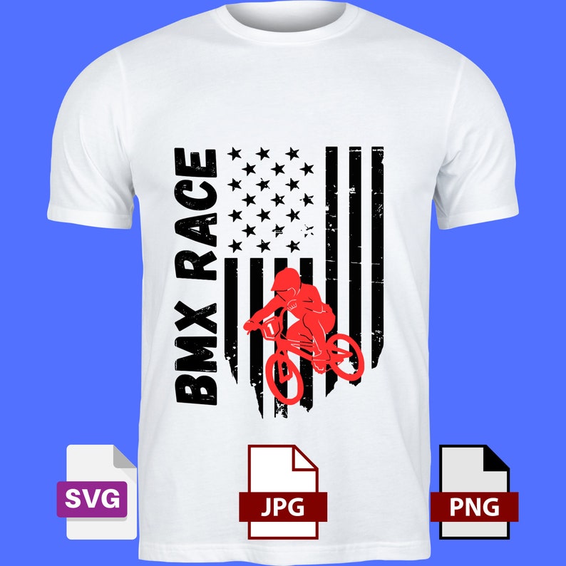 Bmx Supercross Png, Bmx Png, Bike Race Svg, Bmx Bicycle Svg, Biker Svg ...