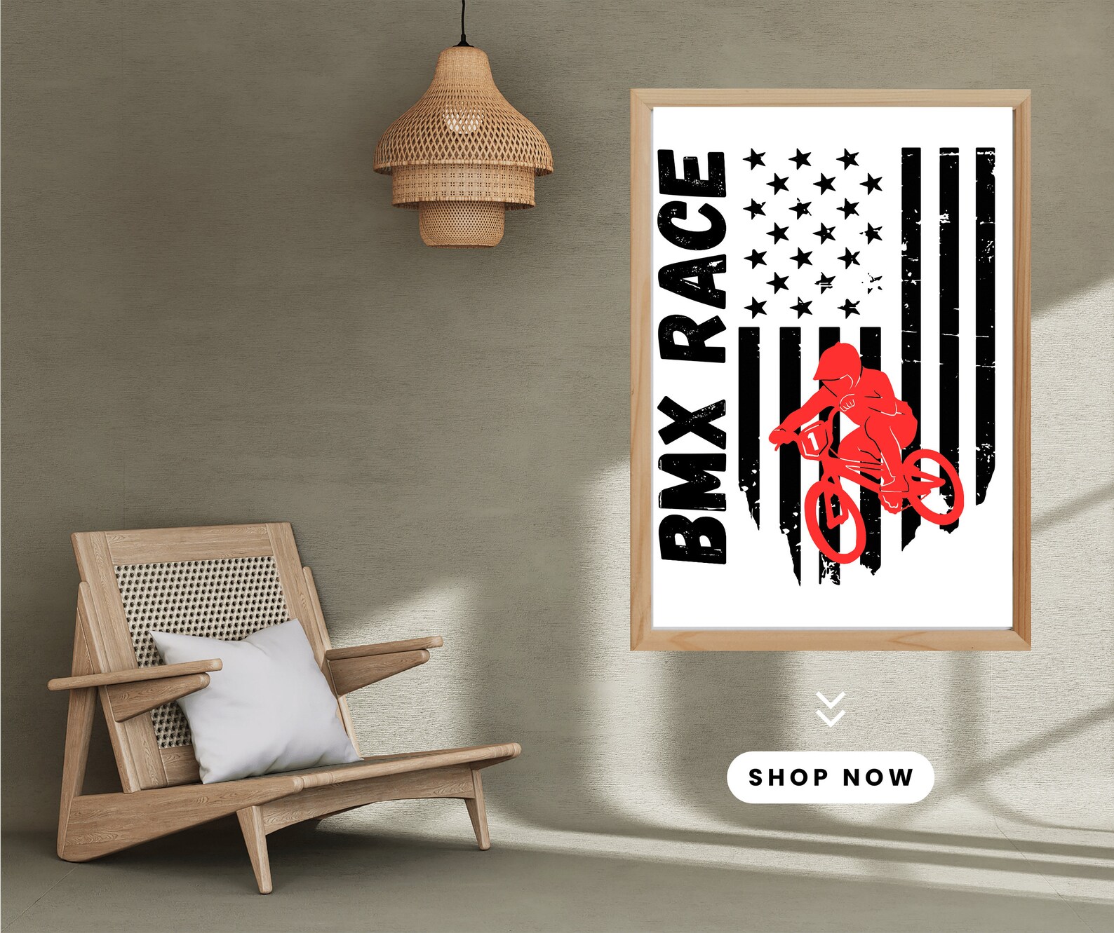 Bmx Supercross Png, Bmx Png, Bike Race Svg, Bmx Bicycle Svg, Biker Svg ...