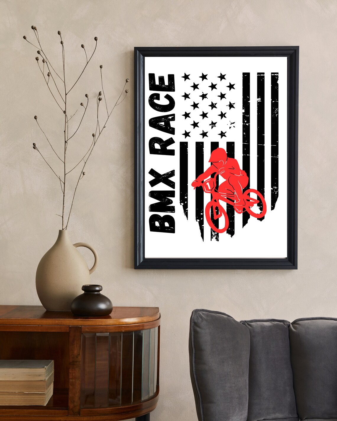 Bmx Supercross Png, Bmx Png, Bike Race Svg, Bmx Bicycle Svg, Biker Svg ...