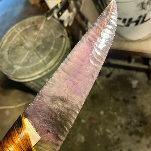 The Razorback - Etsy