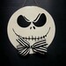 Jack Welcome Door Sign - Etsy