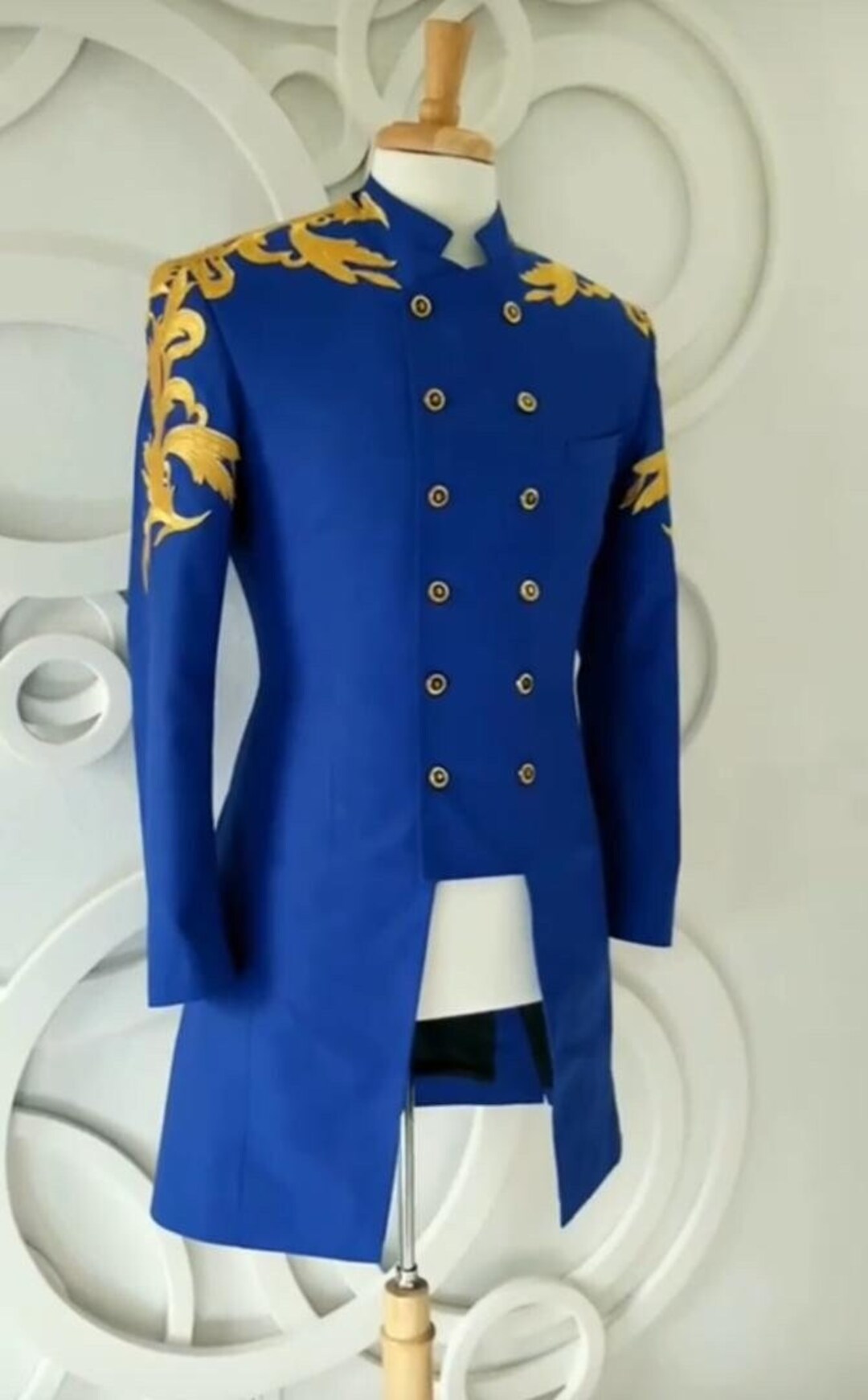 Men's Suit,embroidery Men Suit,men Party Wears, Men'sclo - Etsy