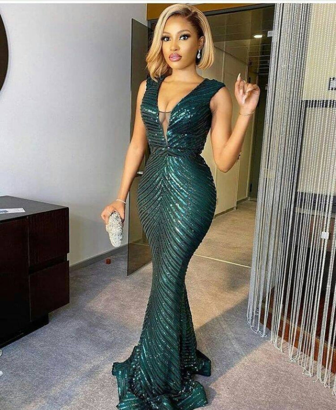 Evening Dresses for Women Party Dresses for Women Party - Etsy