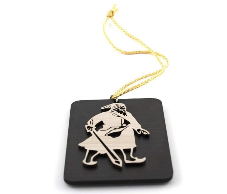 Baba Deep Singh Ji Dual Side Punjabi Car Hanging Car Accessories - Etsy