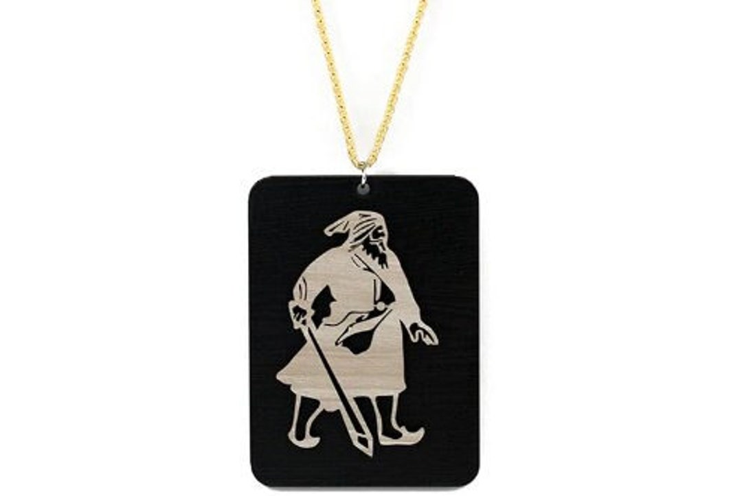 Baba Deep Singh Ji Dual Side Punjabi Car Hanging Car Accessories - Etsy