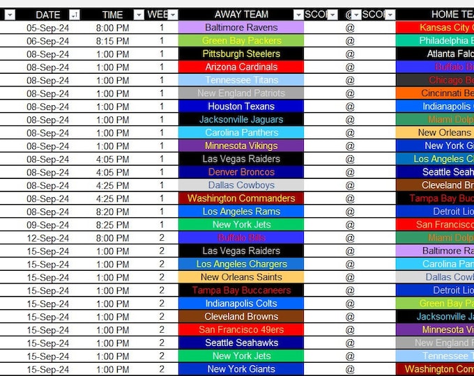 This item is unavailable - Etsy