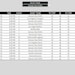 NFL Results 2023 Spreadsheet - Etsy