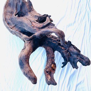 Large Natural Drift Wood, Large Lake Drift Wood, All Natural Drift Wood ...