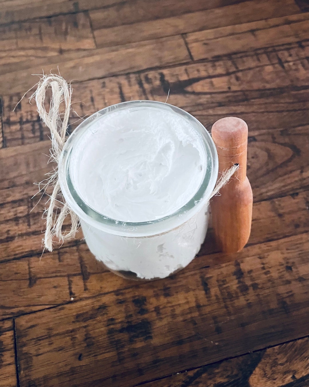 Frankincense and Myrrh Whipped Foaming Sugar Scrub, Frankincense and ...