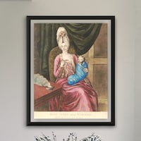 Fat Cat Eats Cheetos and Experiences Existential Dread | Meme Art Re ...