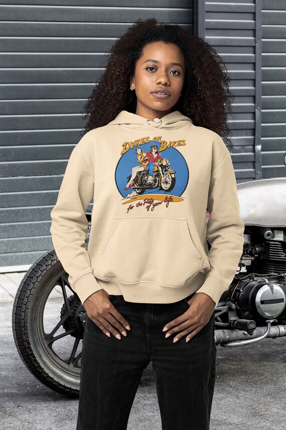 Biker Dyke Vintage Ducatimeccanica.com For Vintage And Classic