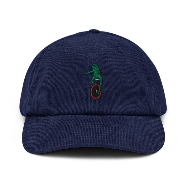Dat Boi - Etsy