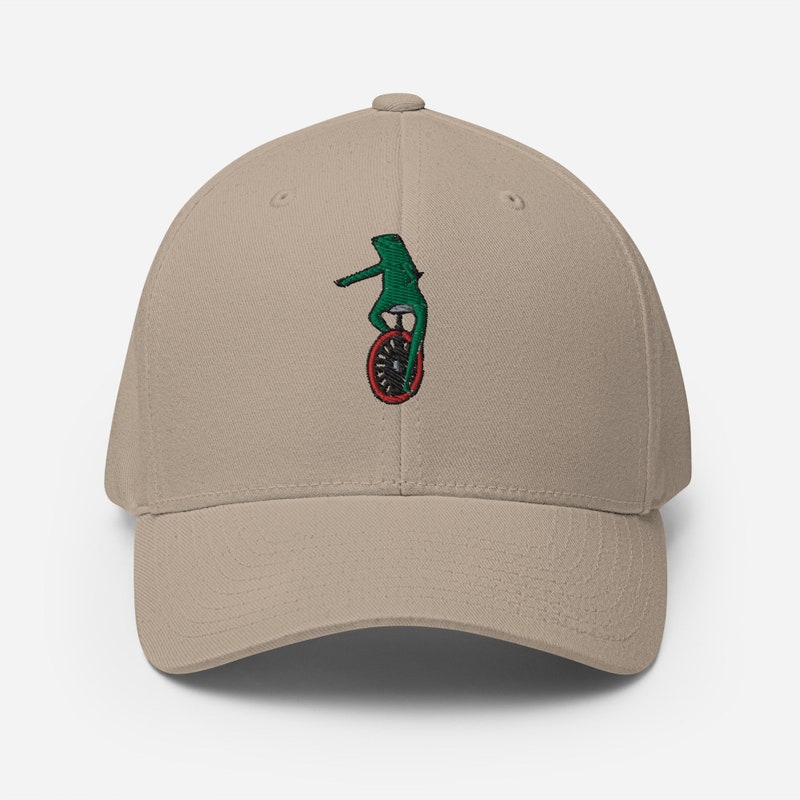 Dat Boi - Etsy