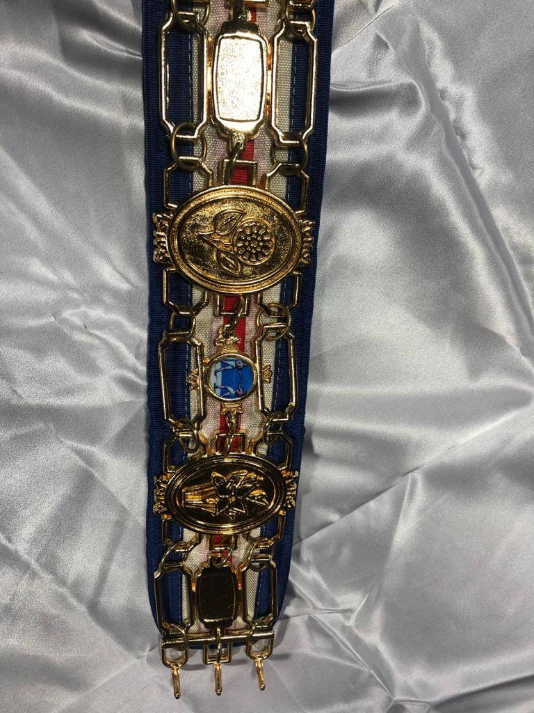 LORD LONSDALE LIGHTWEIGHT Boxing Title - Etsy