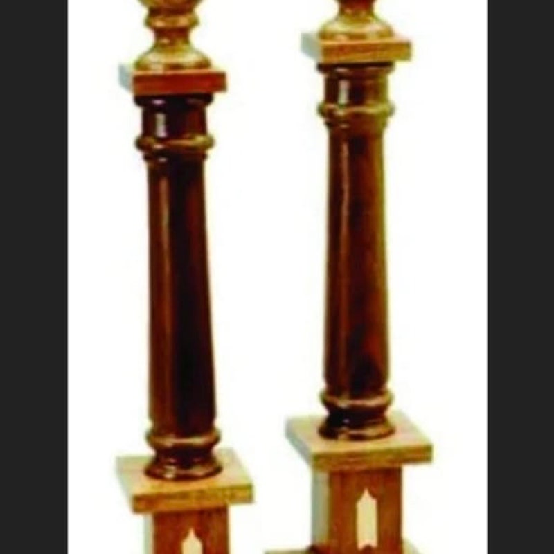 Masonic Columns Svg - Etsy