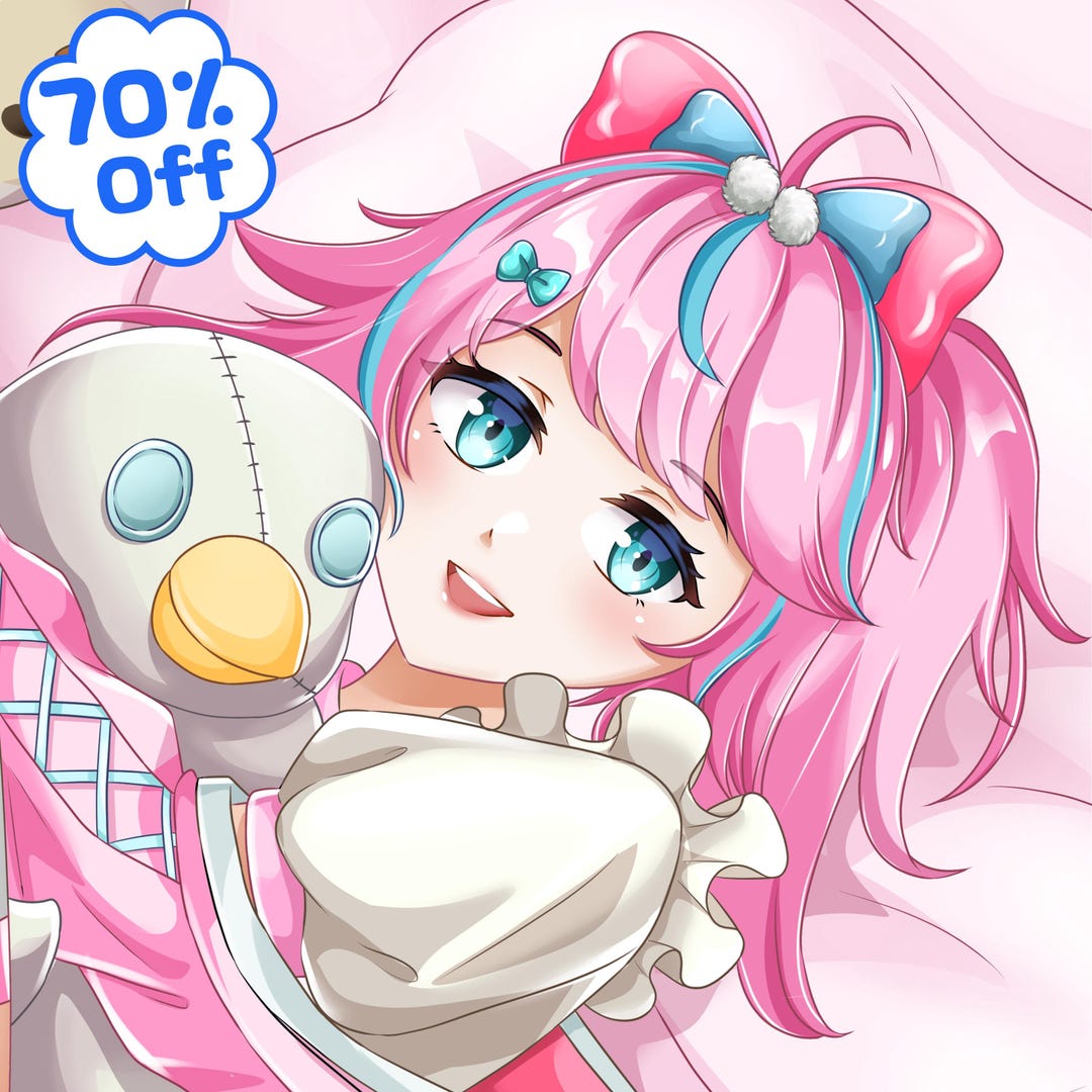 Anime Commission, Pfp Commission, Custom Anime Pfp, Pfp Anime, Anime ...