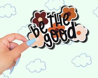 Passé-tive Vibes Only Sticker Dance Ballet Ballerina - Etsy