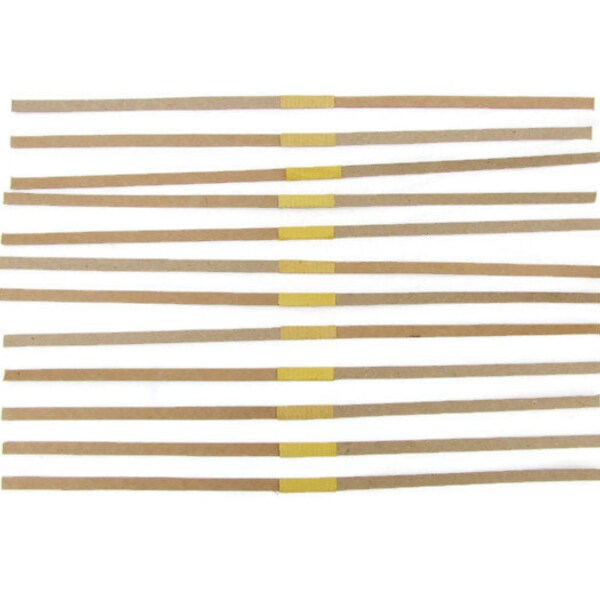 Cracker Snaps - Etsy