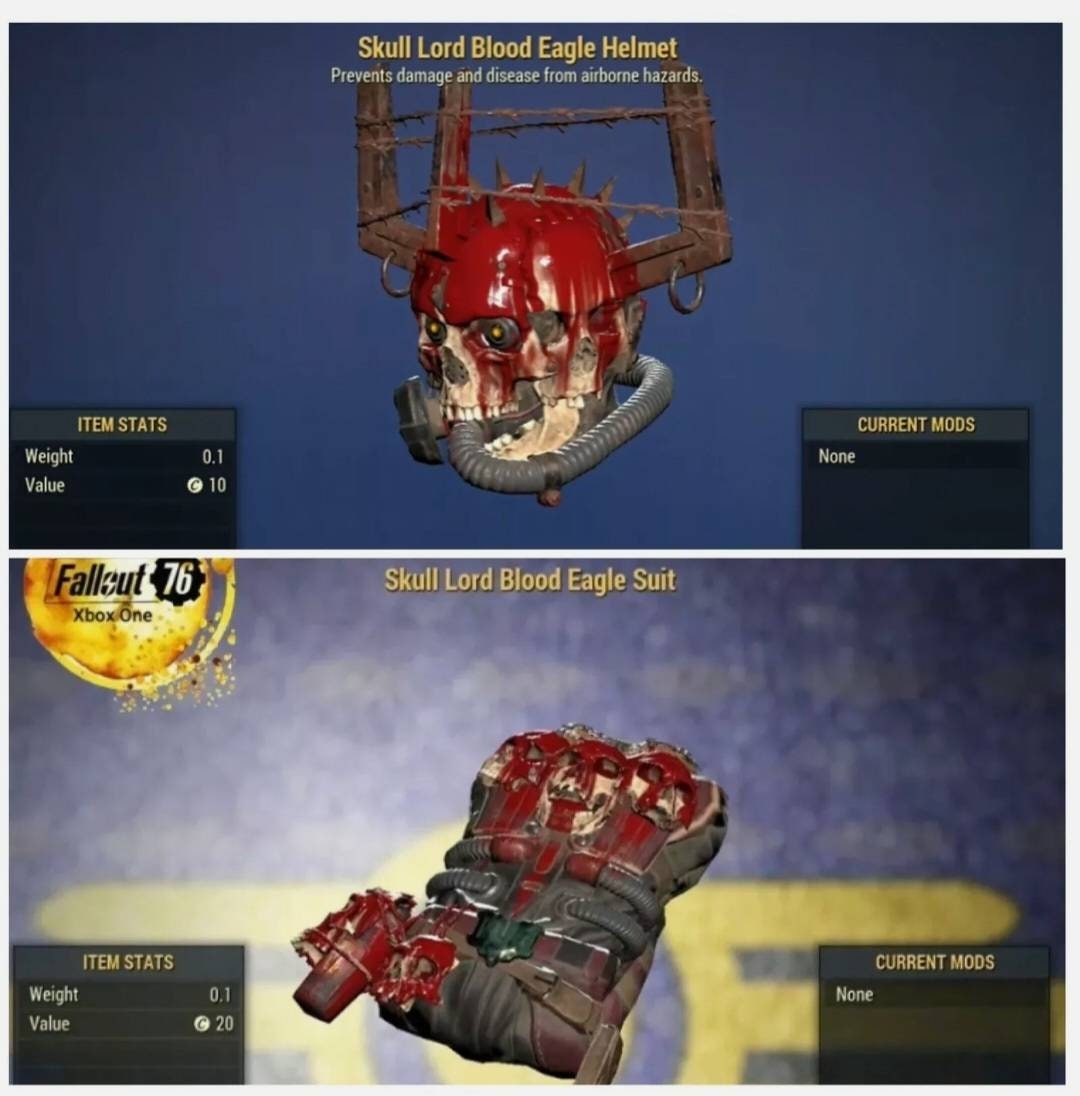 Skull Lord Blood Eagle Helmet | atelier-yuwa.ciao.jp Skull Lord Blood Eagle Helmet | atelier-yuwa.ciao.jp