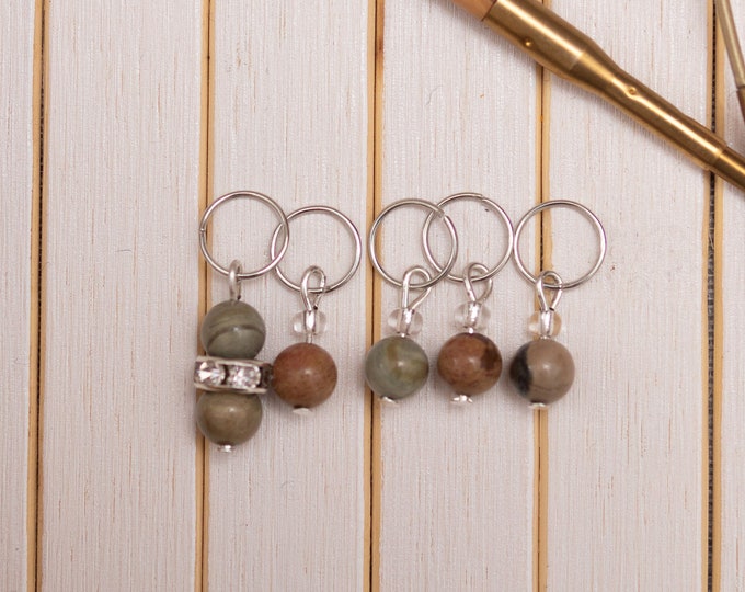 PDF Tomato Scissor Fob Pattern & Instructions - Etsy