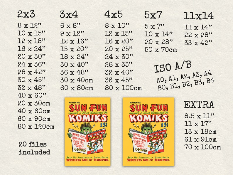 1930s Retro Comic Wall Art, Printable Vintage Comic Cover, Funny Quirky ...