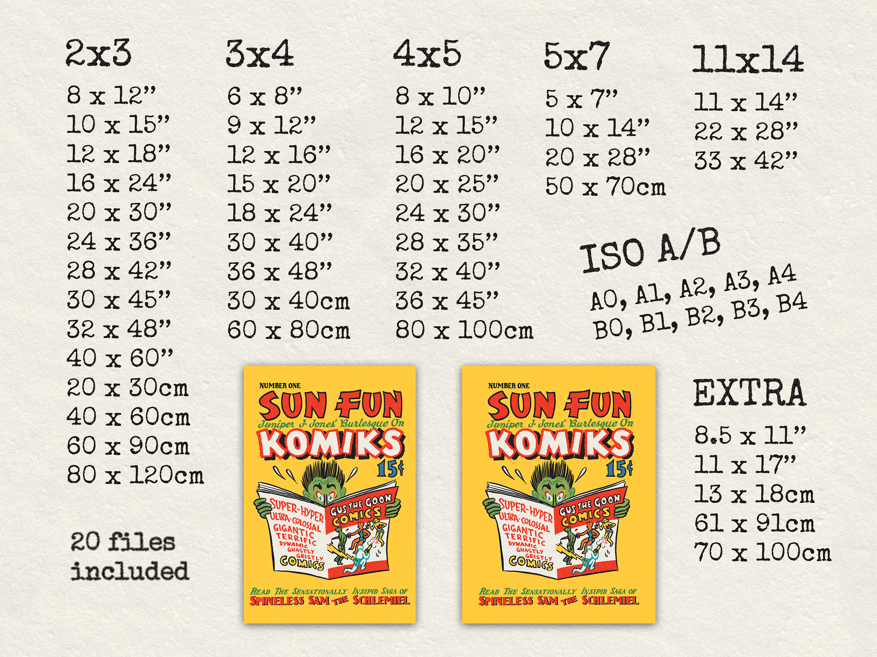 1930s Retro Comic Wall Art, Printable Vintage Comic Cover, Funny Quirky ...
