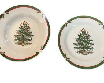 Pacific Rim Plate - Etsy