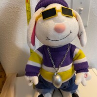 Rap Figurines - Etsy