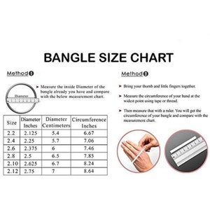 Traditional Indian Wedding Bridal Chura High Quality AD Punjabi Set ...