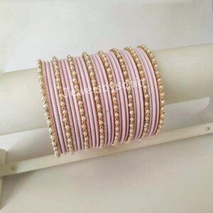 Multicolor Bangles Indian Jewelry Indian Bangles - Etsy