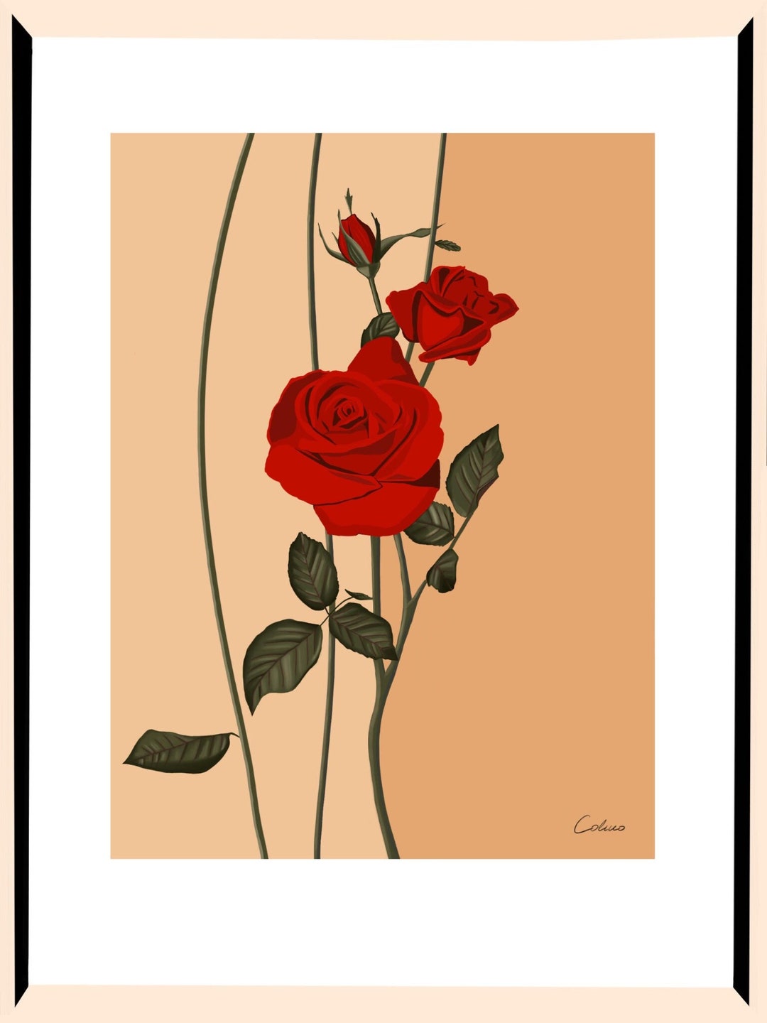 This item is unavailable - Etsy