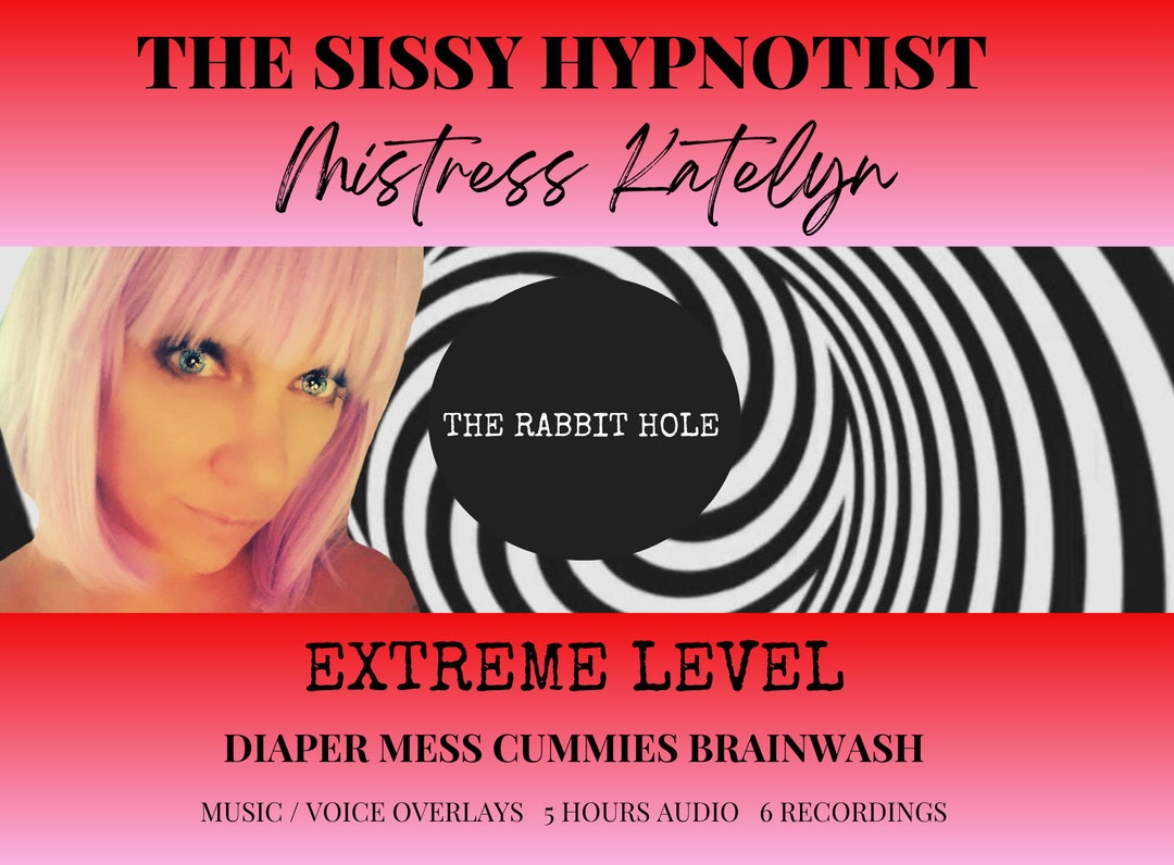 EXTREME Messy Diaper Hypnosis Messy Diaper Cummies Hypnosis for ABDL ...